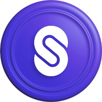 Soarchain | Solana